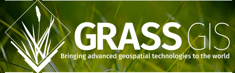 Top 10 des logiciels de cartographie en 2025